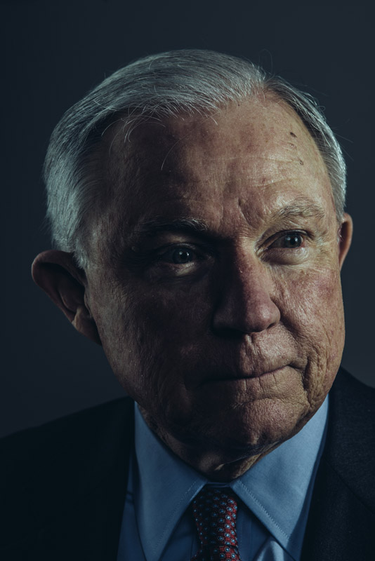 Stephen Voss: Strong Opinions, Loosely Held - American Photographic Artists