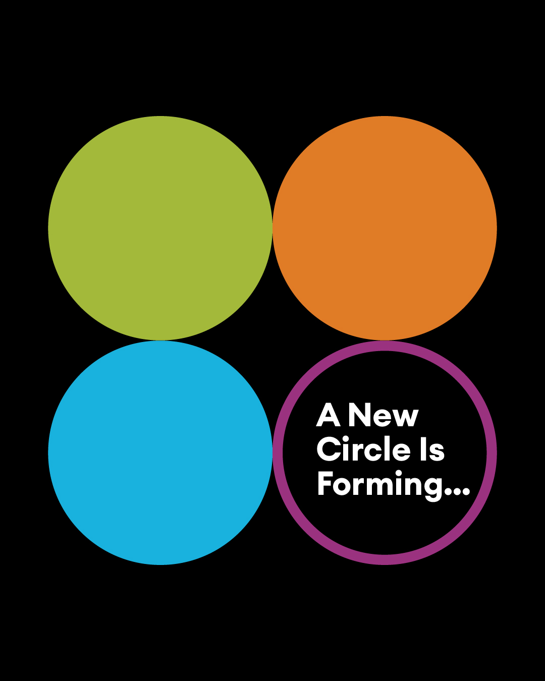 APA Circle - Live Demo