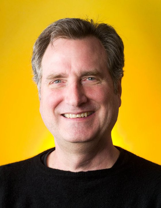 Stephen Best (1952-2020), Former CEO of APA